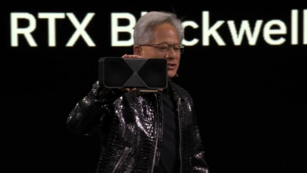 Nvidia RTX 50 series card price, details, and the best pick | ONE Esports