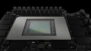 Nvidia RTX 50 series card price, details, and the best pick | ONE Esports