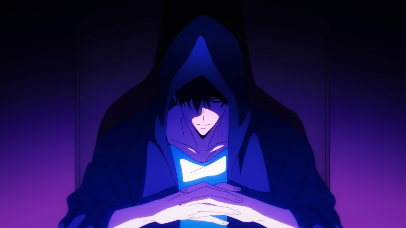 Solo Leveling live action officially in development | ONE Esports