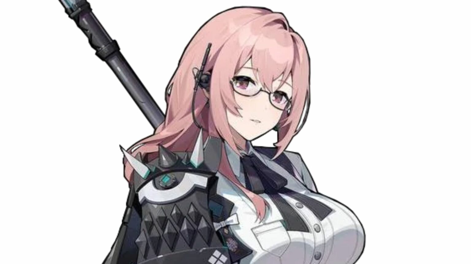 The 3 best Astra Yao teams in Zenless Zone Zero | ONE Esports