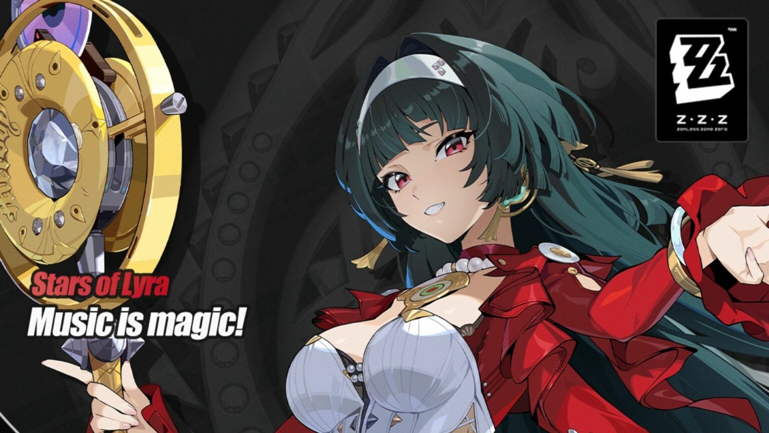 Zenless Zone Zero 1.5 banners: List of Agents, release date | ONE Esports