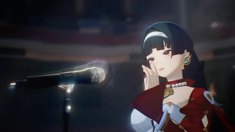 All Zenless Zone Zero characters, factions, voice actors | ONE Esports