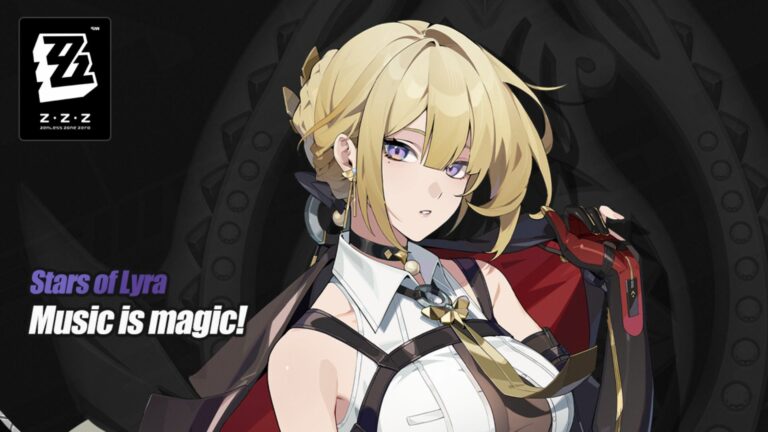 Zenless Zone Zero 1.5 release date, full list of new content | ONE Esports