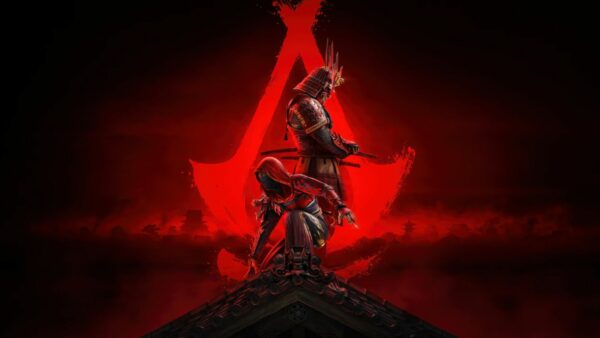 Big Assassins Creed Shadows system requirements 2025 | ONE Esports