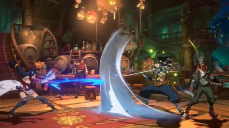 The 15 best games releasing in 2025 | ONE Esports