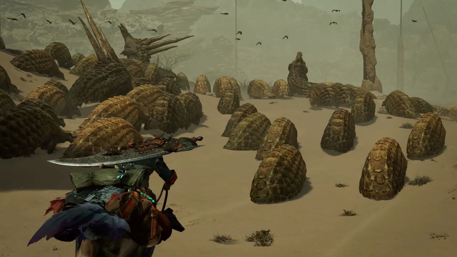 The 15 best games releasing in 2025 | ONE Esports