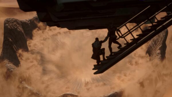 The 15 best games releasing in 2025 | ONE Esports