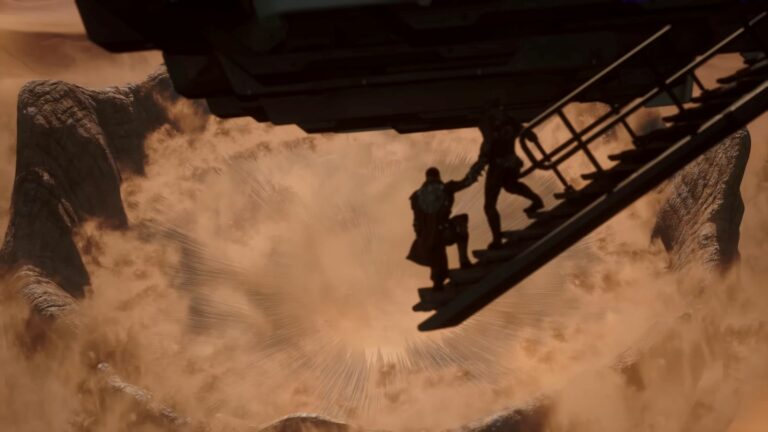 The 15 best games releasing in 2025 | ONE Esports