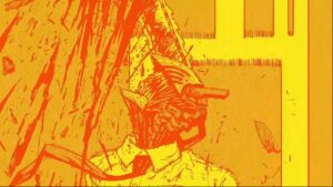 Exciting Chainsaw Man chapter 190 release date and details | ONE Esports