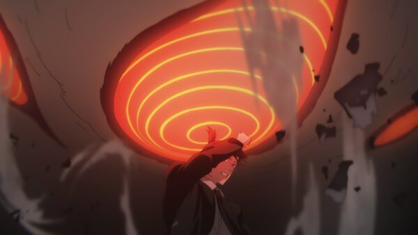 Exciting Chainsaw Man chapter 190 release date and details | ONE Esports