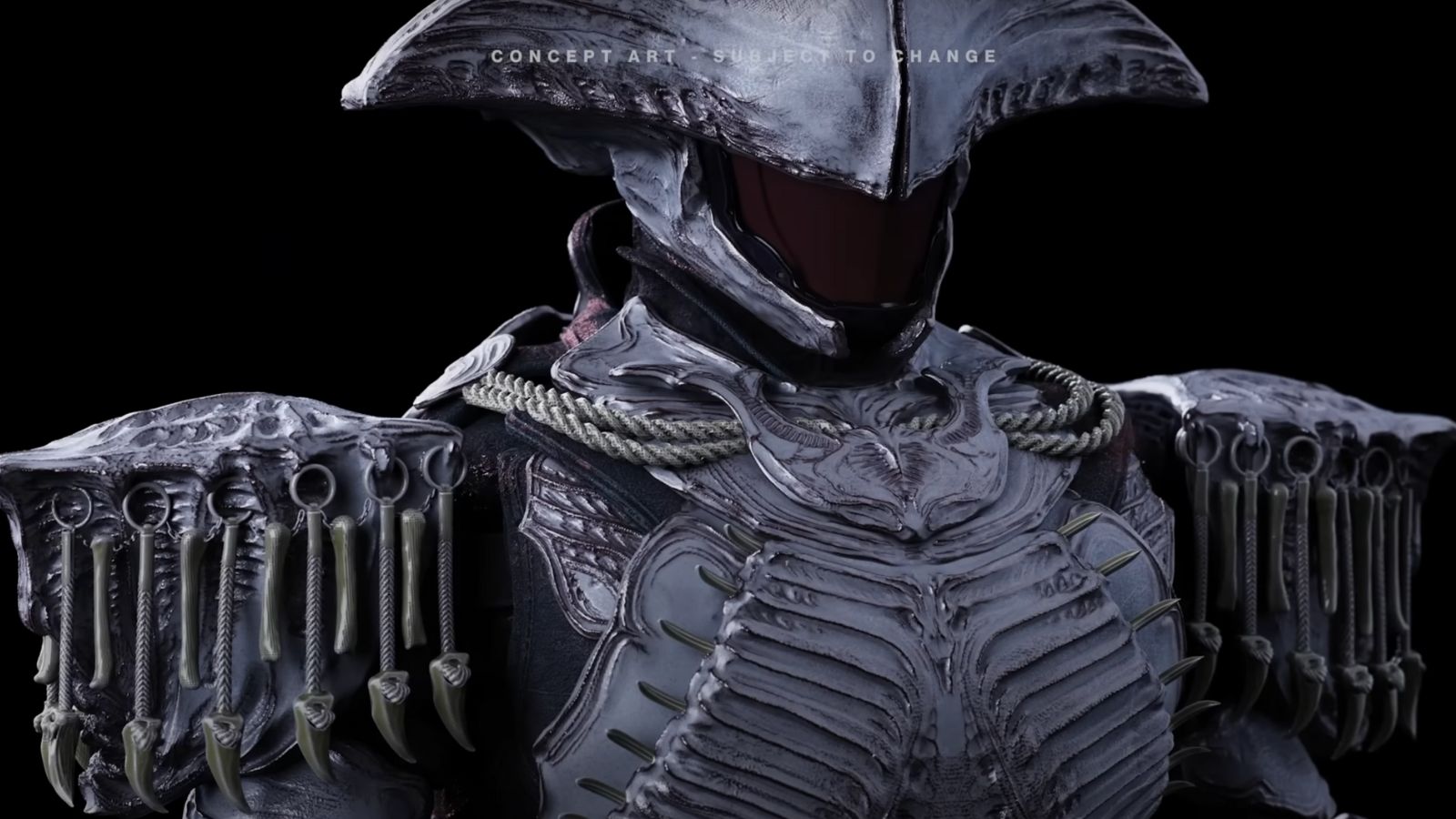 Destiny 2 Heresy release date -- big new episode! | ONE Esports