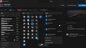 Destiny 2 Red Tape god roll -- dominate PvP and PvE | ONE Esports