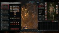 Diablo 4 armory explained -- big build loadouts storage | ONE Esports