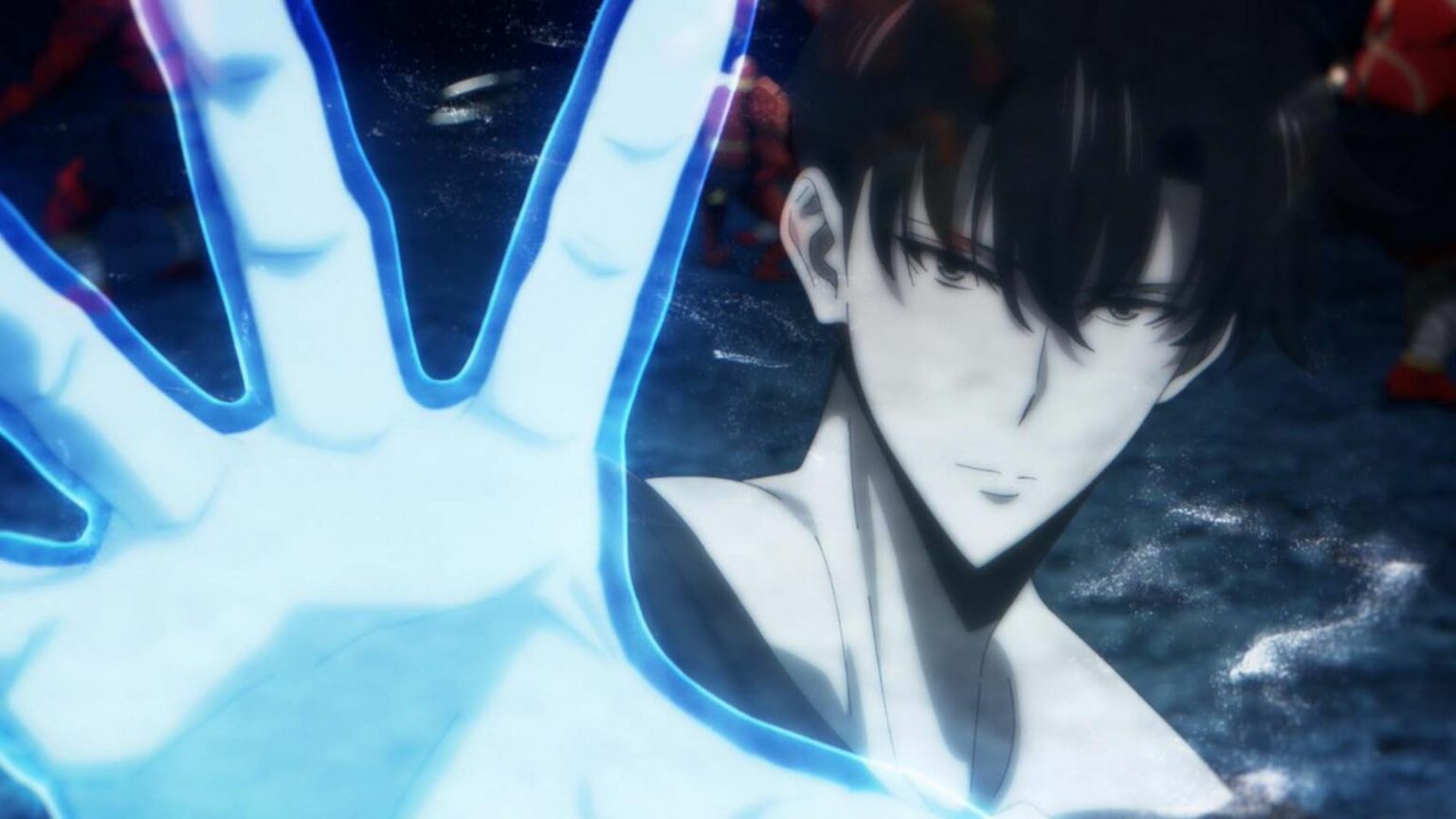 Solo Leveling season 2 episode 6 release date, time, streams | ONE Esports