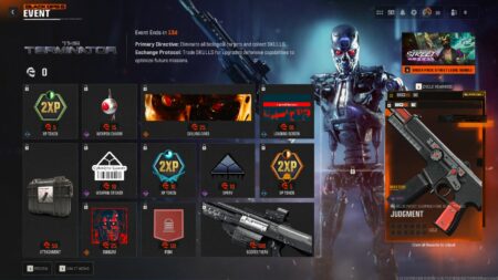 How to get Full Auto Mod in Black Ops 6 and Warzone easily | ONE Esports