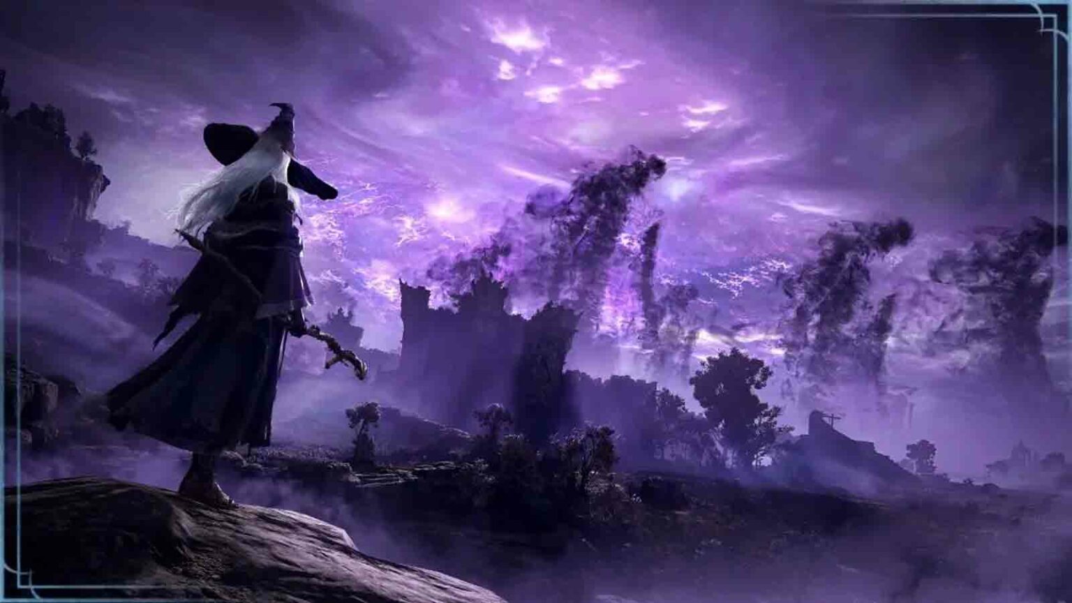 What's in Elden Ring Nightreign Deluxe Edition? Find out now | ONE Esports