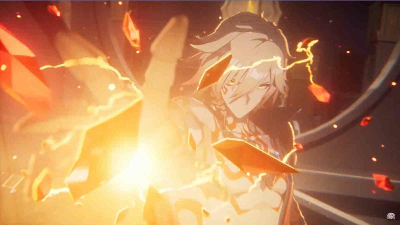 Honkai Star Rail 3.1 banners: All characters, light cones | ONE Esports