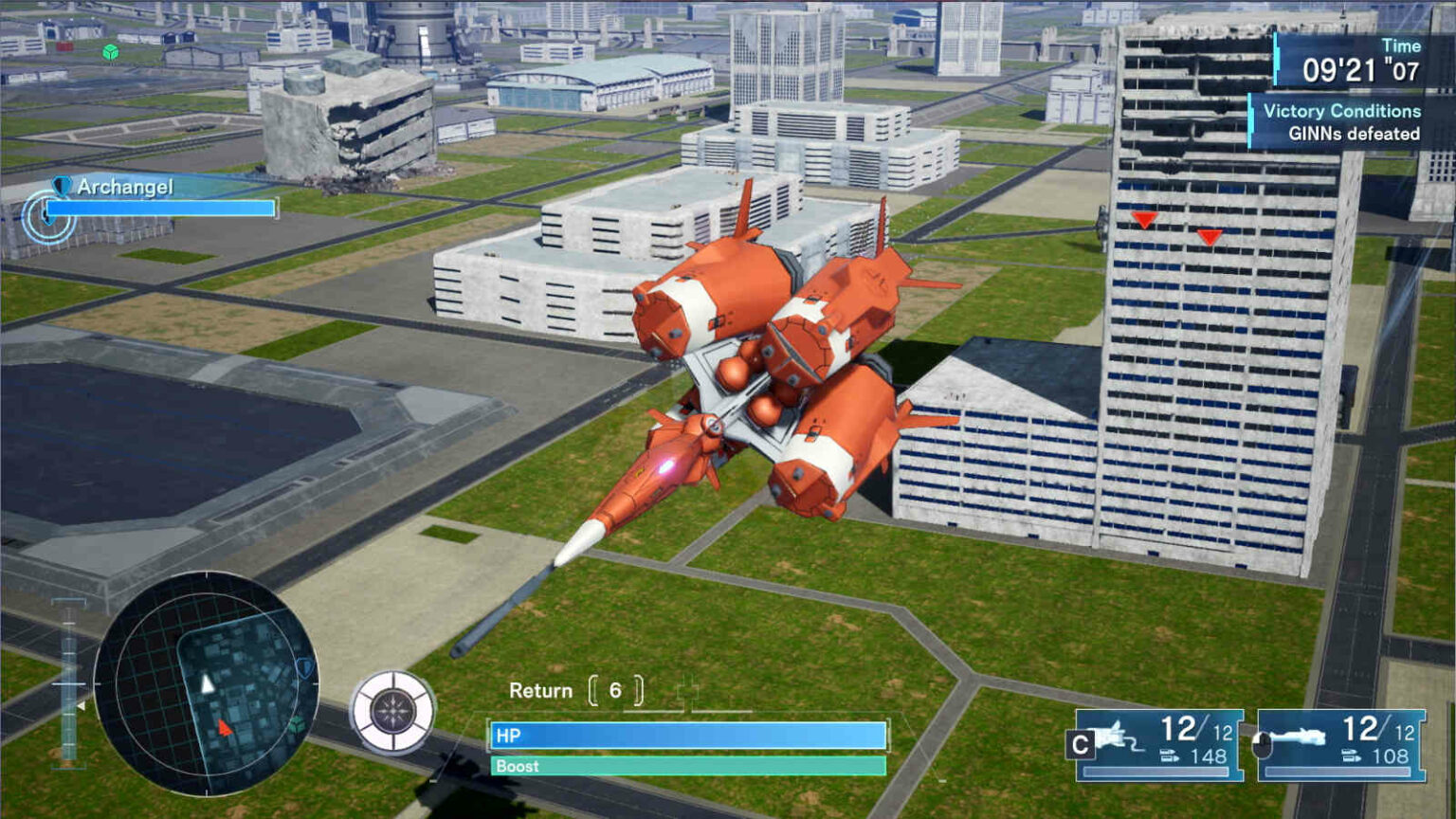 Mobile Suit Gundam SEED Battle Destiny Remastered pre-order | ONE Esports