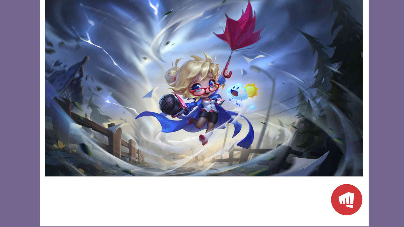 All TFT Set 14 Arenas, Booms, Chibis, Unbound Tacticians | ONE Esports