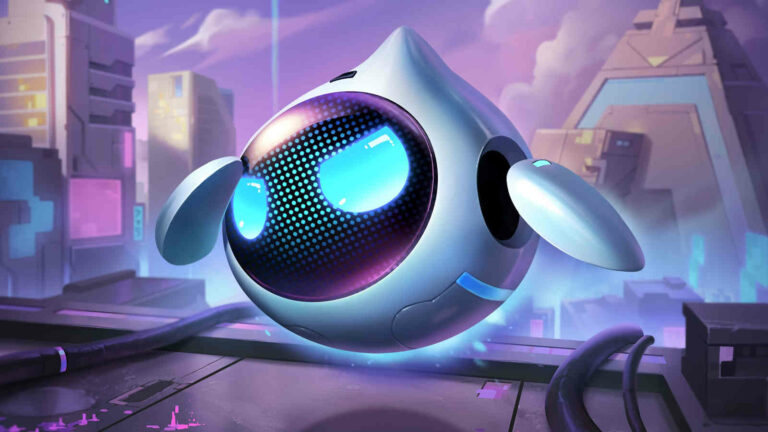 All TFT Set 14 Arenas, Booms, Chibis, Unbound Tacticians | ONE Esports