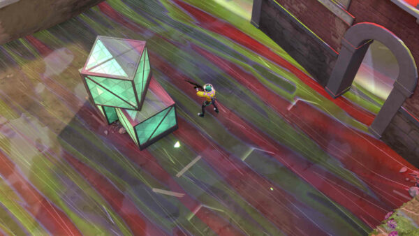 Waylay abilities in Valorant -- hindering mechanic explained | ONE Esports