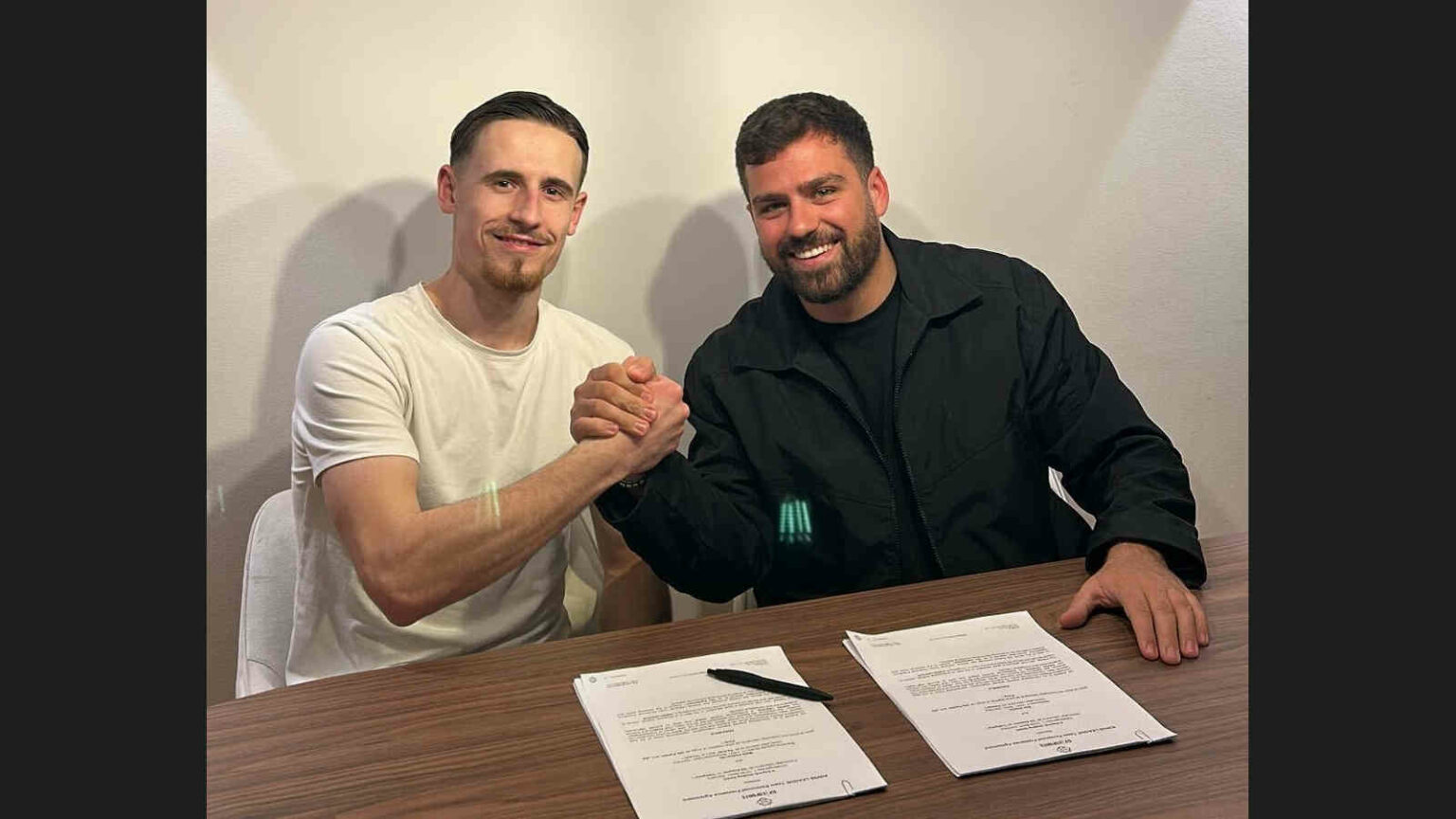 G2 FC is happening: G2 takes big leap from esports to sports | ONE Esports