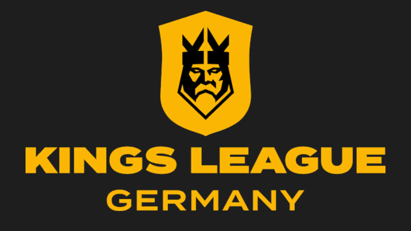 G2 FC is happening: G2 takes big leap from esports to sports | ONE Esports