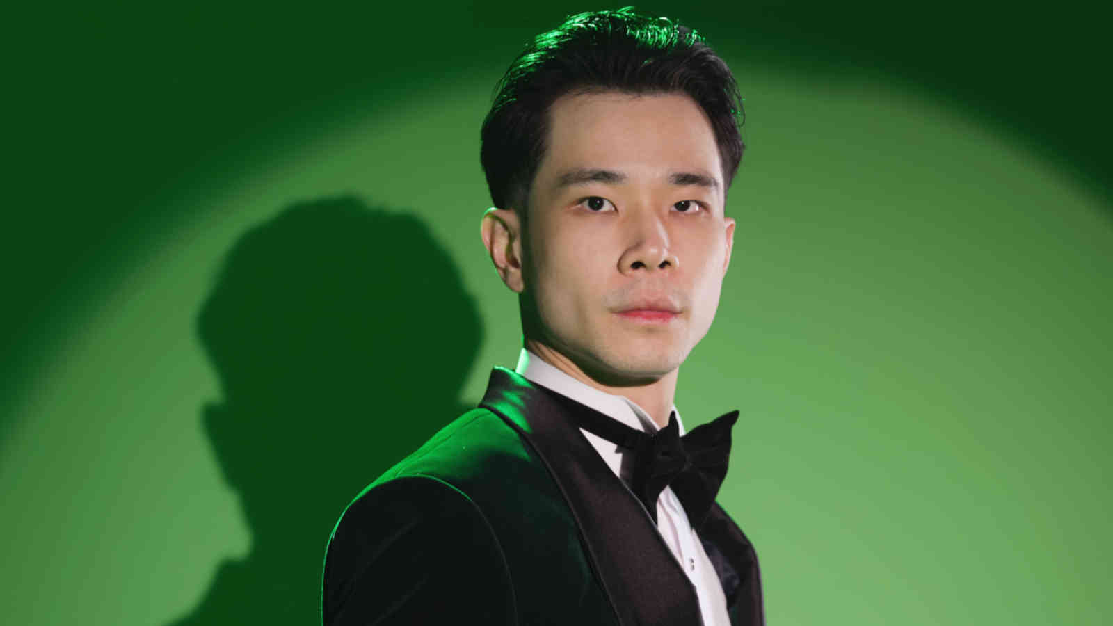 Jess No Limit makes history in Forbes 30 Under 30 Asia | ONE Esports