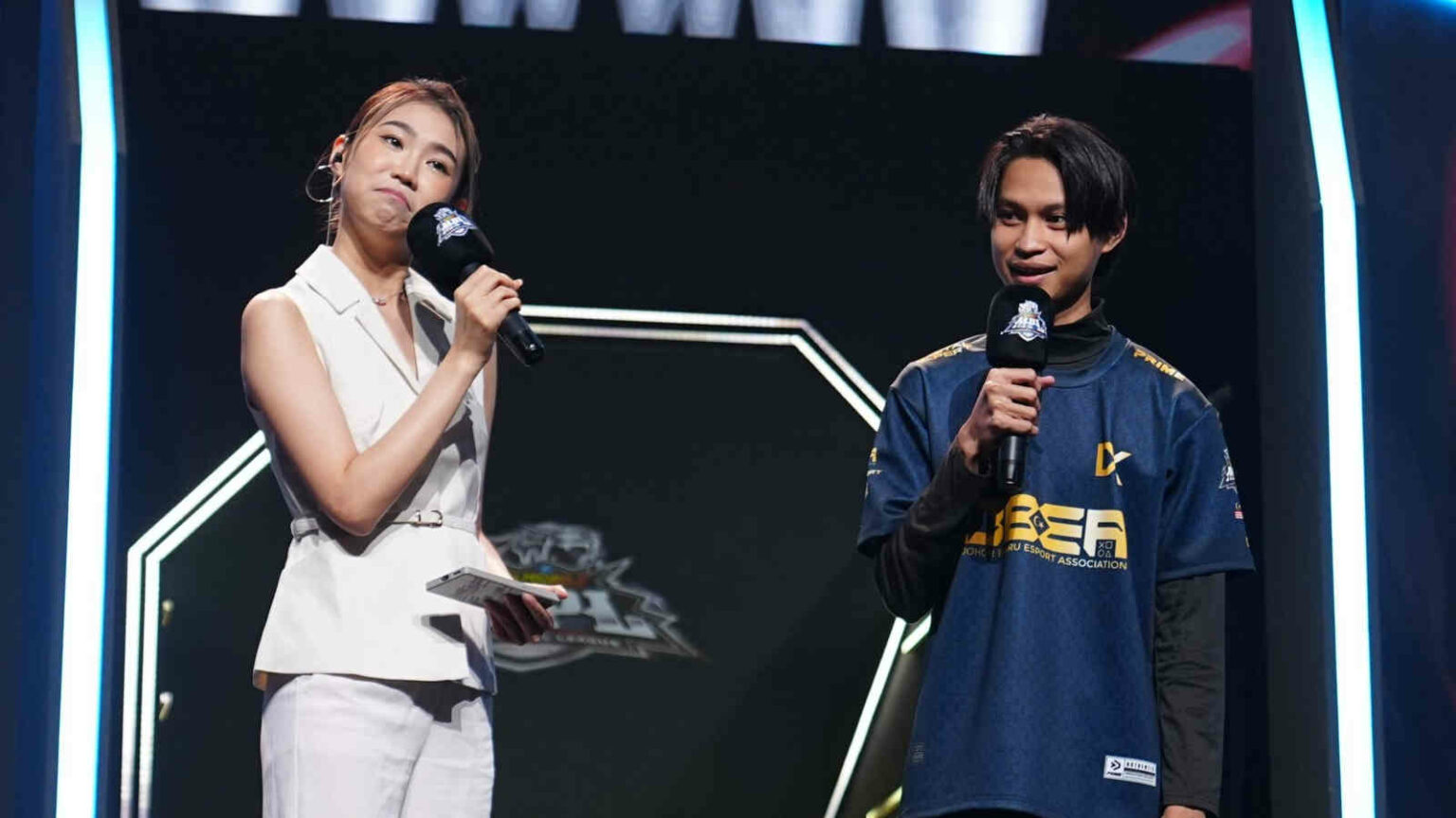 MPL MY Season 15 playoffs all teams qualified -- full list | ONE Esports