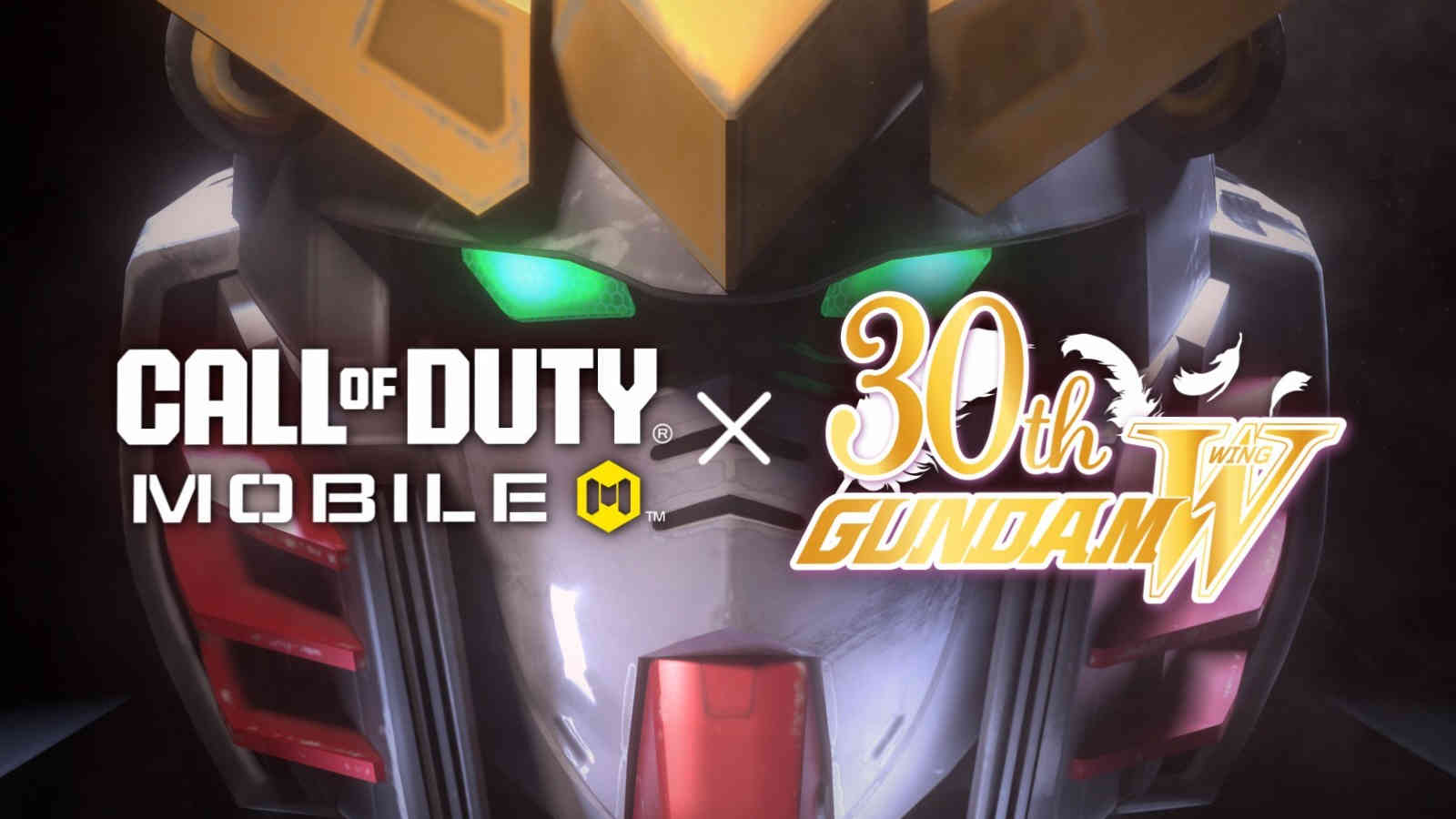 Call of Duty | ONE Esports | ONE Esports