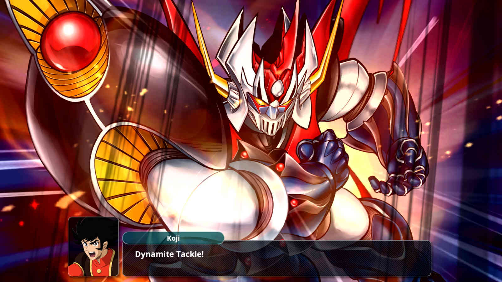 Super Robot Wars Y Deluxe Edition vs. Collector's edition | ONE Esports