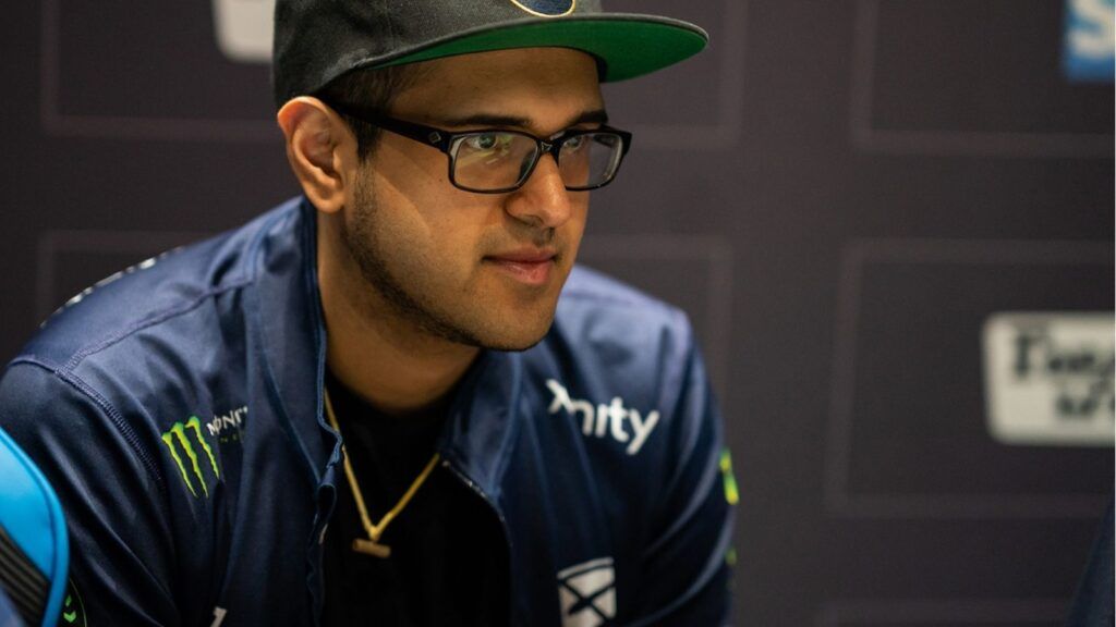 EG Fly: 'OG patut diwaspadai di TI10' | ONE Esports Indonesia