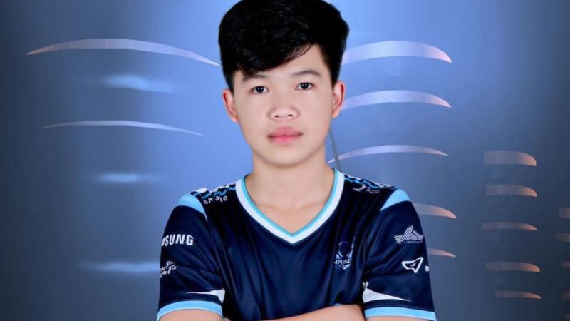 MSC 2021: 3 pemain yang sudah pulang, tapi beri performa menawan | ONE ...