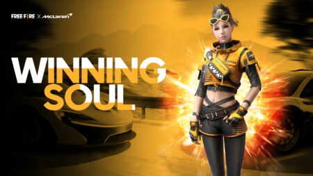 Login Free Fire (FF) sekarang dan dapatkan hadiahnya! | ONE Esports ...