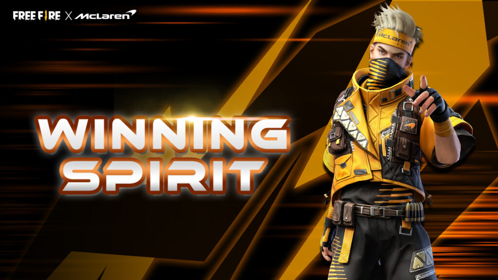 Login Free Fire (FF) sekarang dan dapatkan hadiahnya! | ONE Esports ...