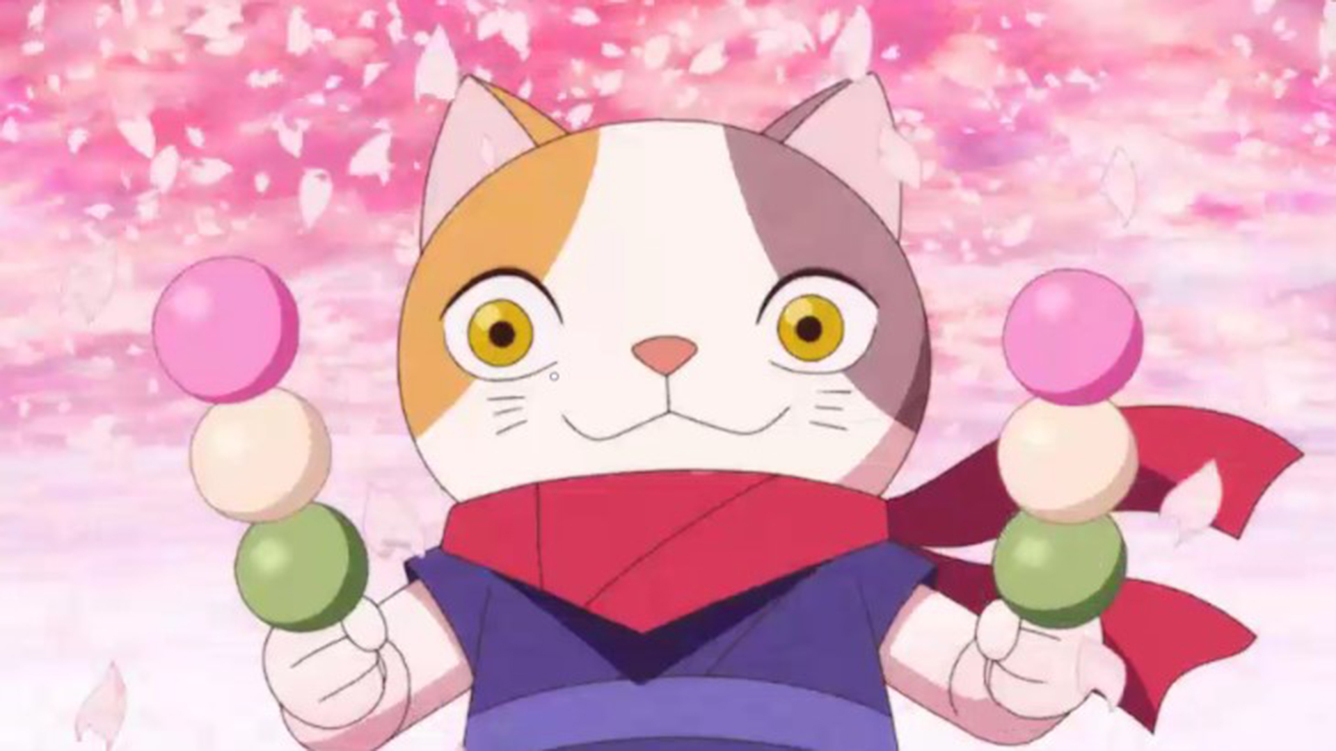 Meriahkan Olimpiade Tokyo 2020, Google hadirkan mini game unik | ONE ...