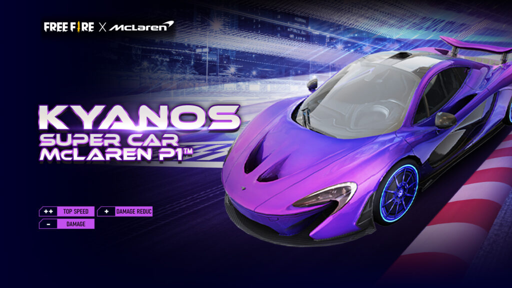 Login Free Fire (FF) sekarang dan dapatkan hadiahnya! | ONE Esports ...