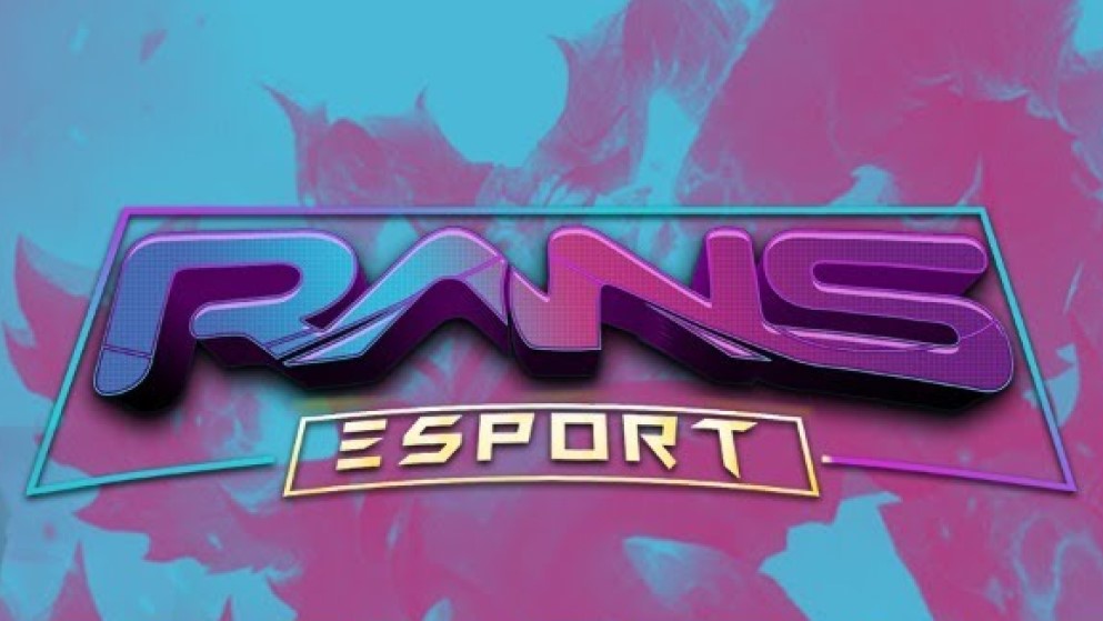RANS Esports punya ambisi jadi juara di FFML dan FFIM | ONE Esports ...