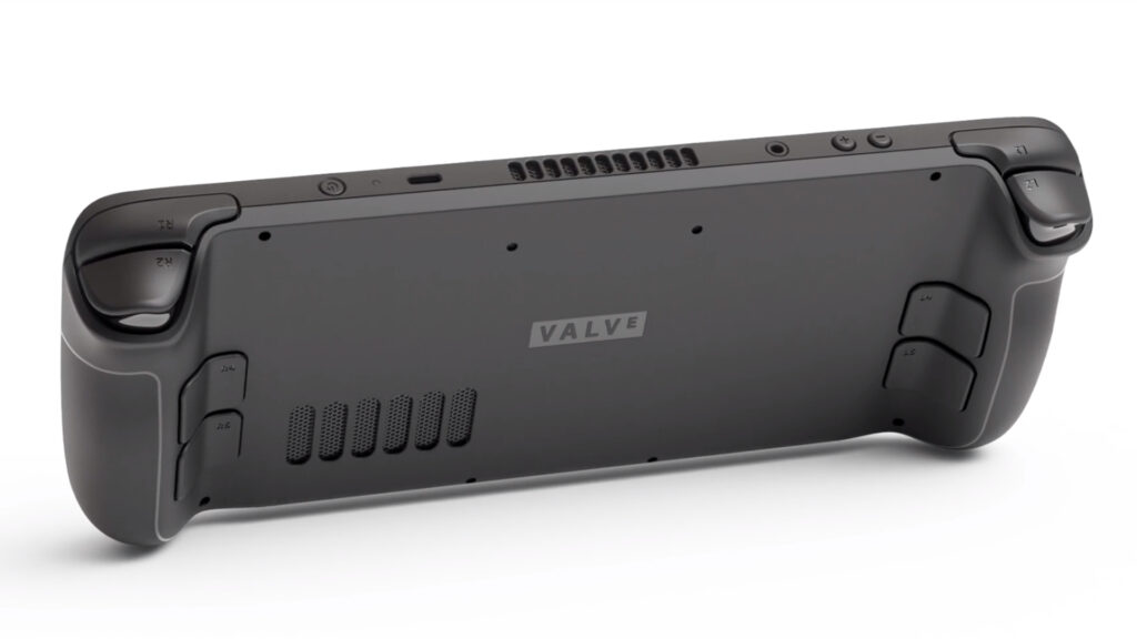 Lord Gaben konfirmasi Dota 2 lancar dimainkan di Steam Deck | ONE ...