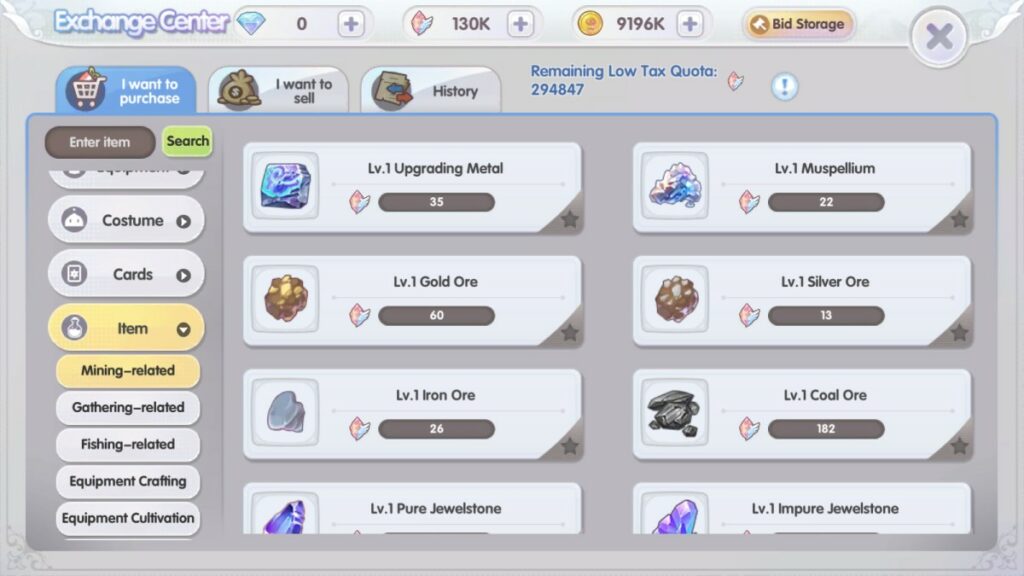 Panduan ritual upgrade Ragnarok X: Next Generation | ONE Esports Indonesia