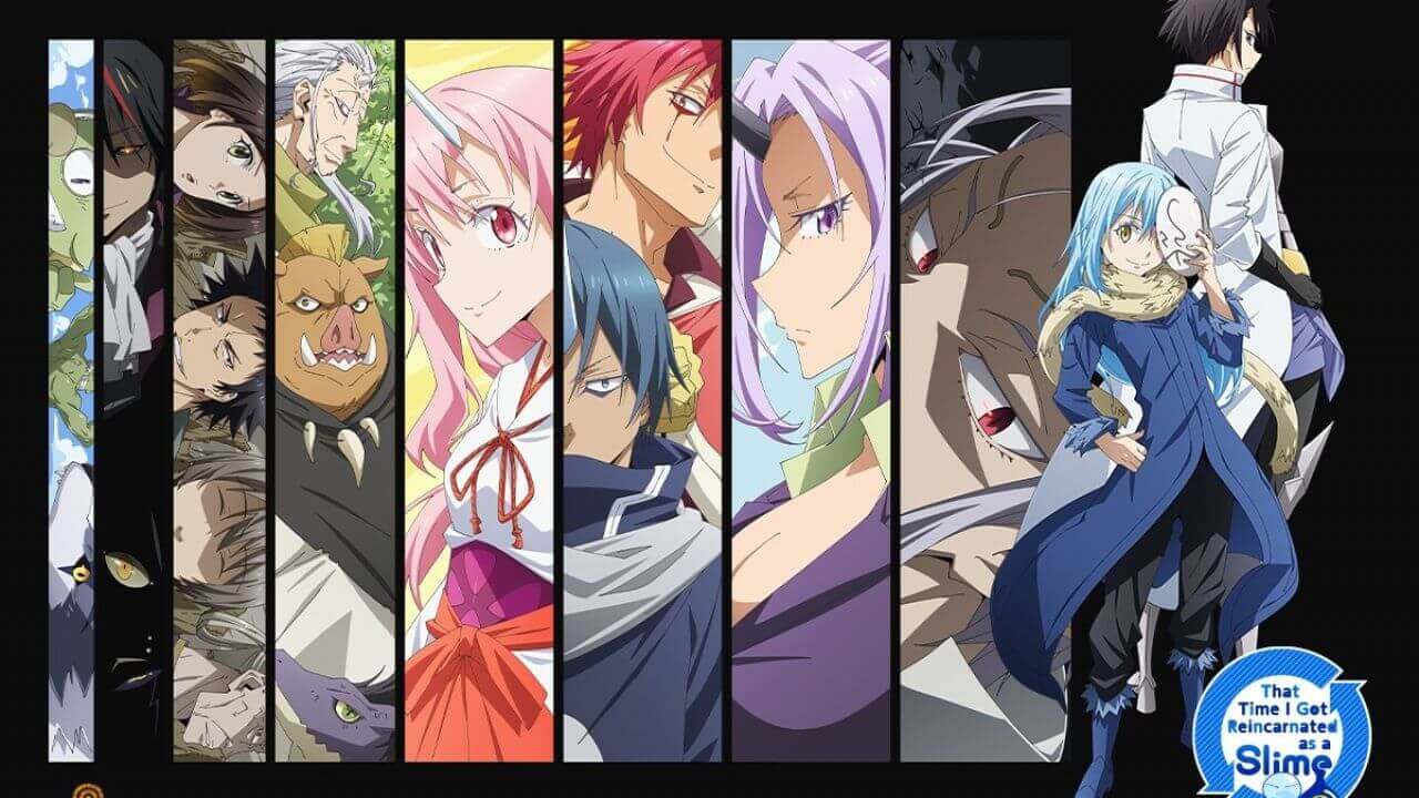 Tips selesaikan Event Ragnarok X Tensura | ONE Esports Indonesia