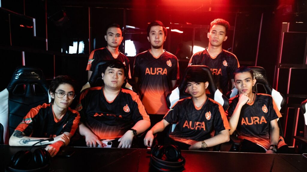 MLBB global power rankings pagkatapos ng MSC 2021: Execration ang ...