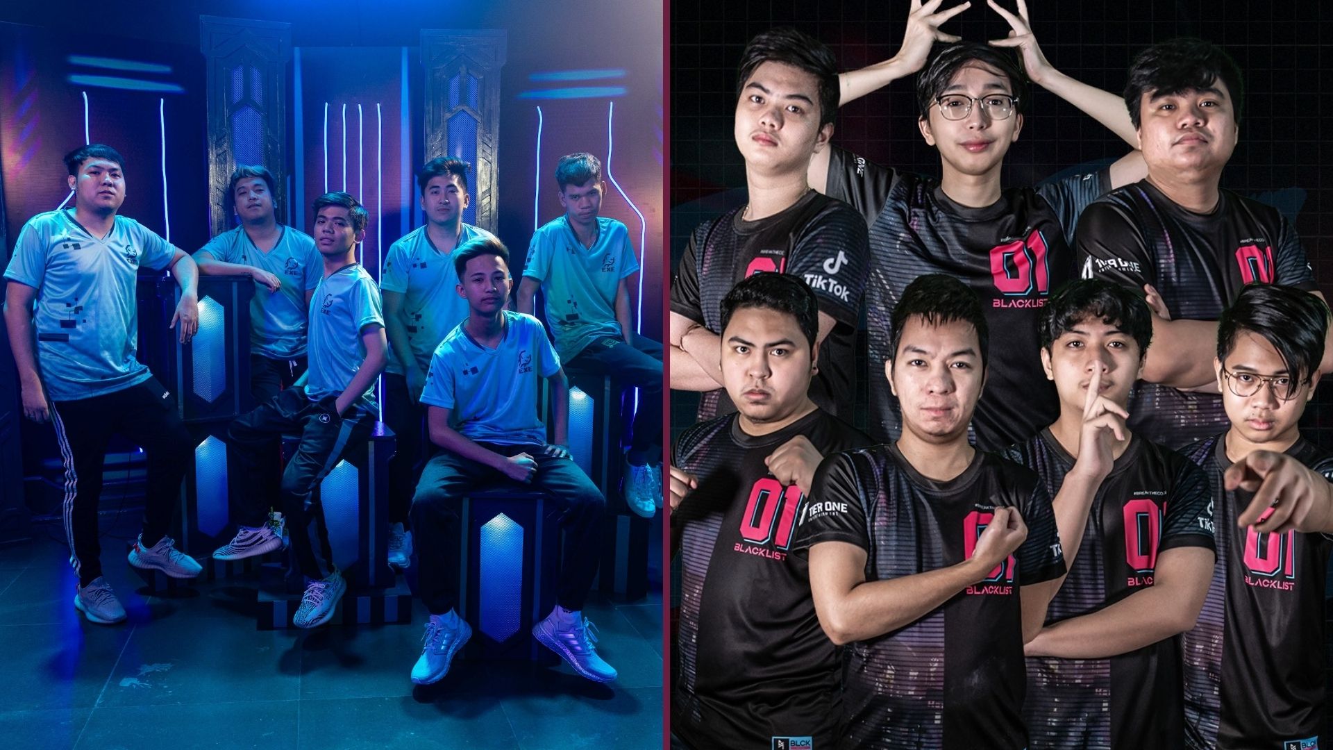 MLBB global power rankings pagkatapos ng MSC 2021: Execration ang ...