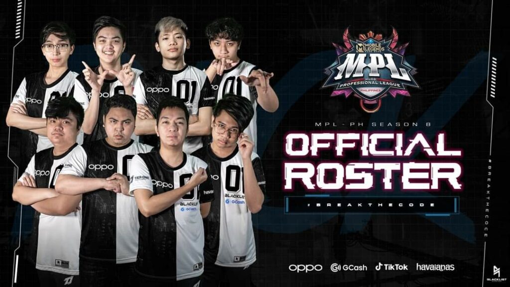 Coach BON CHAN sa pagsapi ni Hadji sa Blacklist: 'Puwede na ikumpara sa ...