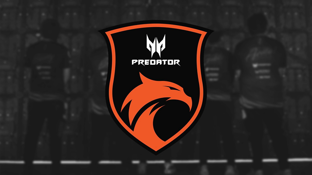 TNC Predator, time out muna sa Dota 2 hanggang next TI season | ONE ...