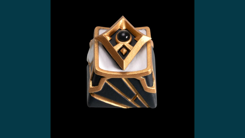 Pumanig sa Sentinels of Light o Ruination sa mga bagong Riot Games ...