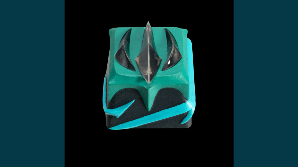 Pumanig sa Sentinels of Light o Ruination sa mga bagong Riot Games ...