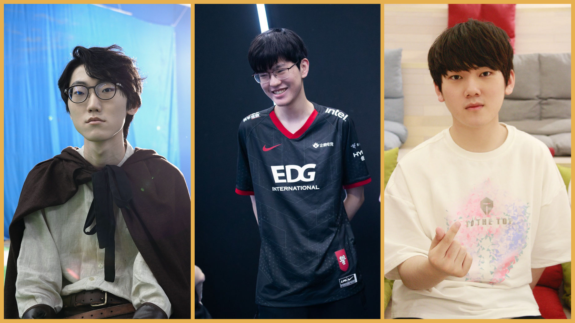 2021 LPL Summer Playoffs: Schedule, results at saan mapapanood | ONE ...