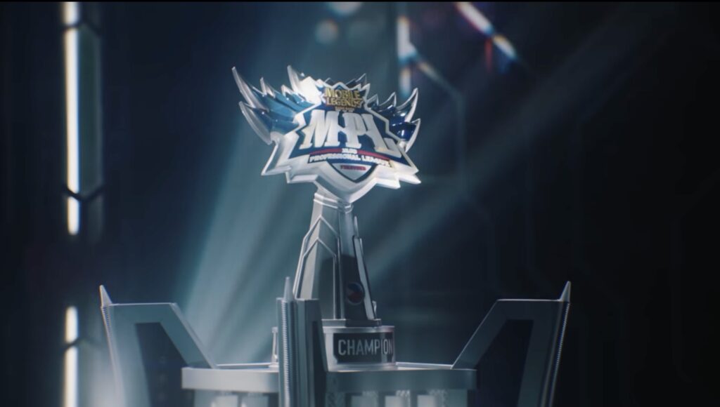 MPL PH S8 Opening: Magsisimula na ang bakbakan sa August 27 | ONE Esports Philippines