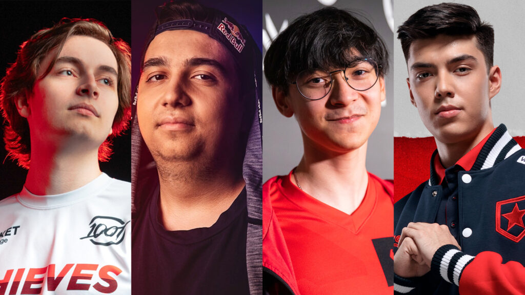 VCT Stage 3 Masters Berlin: Schedule, mga resulta, format, teams, saan ...